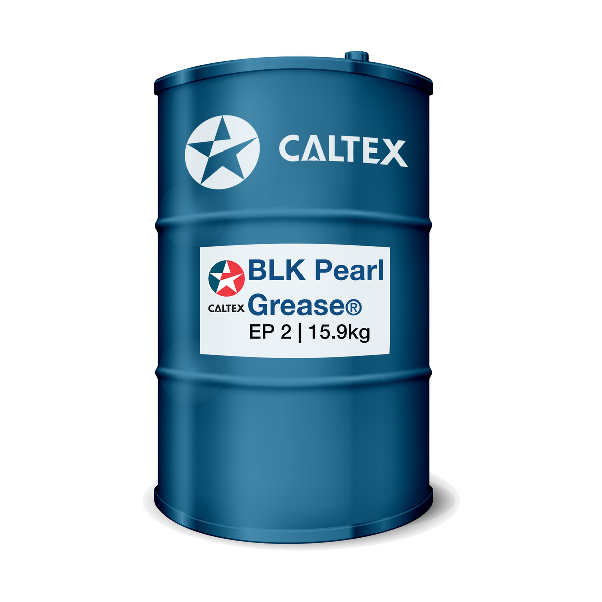 Caltex Blk Pearl GRS EP 2 (15.9kg) – Lubex Africa